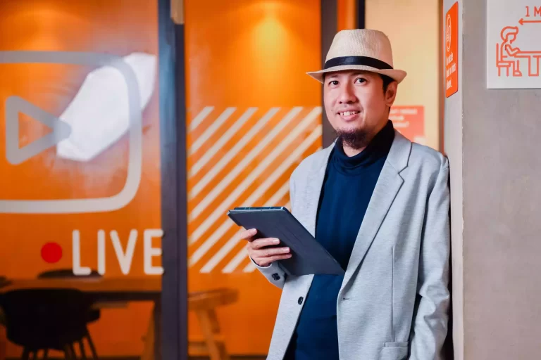 KAP JSR – Partners