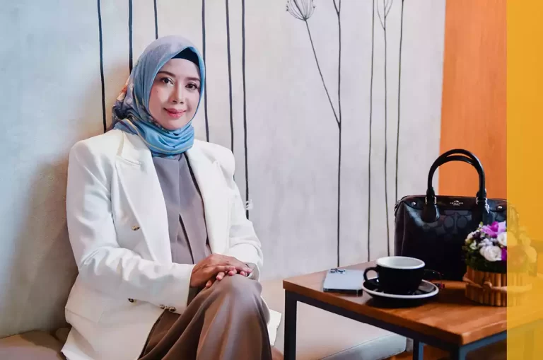 KAP JSR – Partners