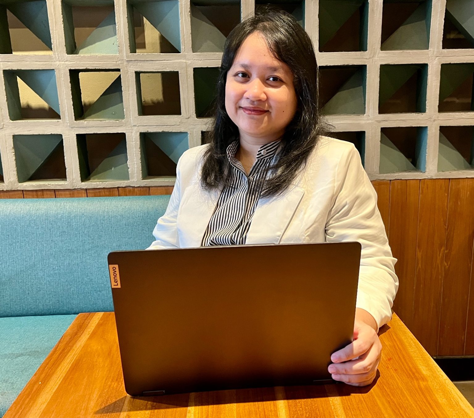 KAP JSR – Partners